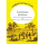 Publications – Castlemaine historical society